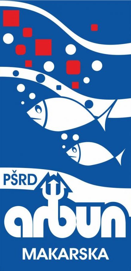 PRISTUPNICA – PŠRD Arbun – Makarska